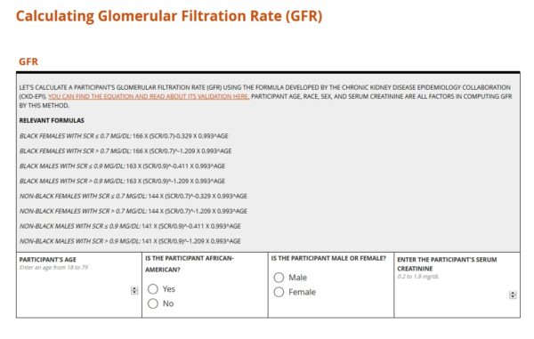 eCRF Design Guide Components » OpenClinica eCRF Design Guide Components » OpenClinica