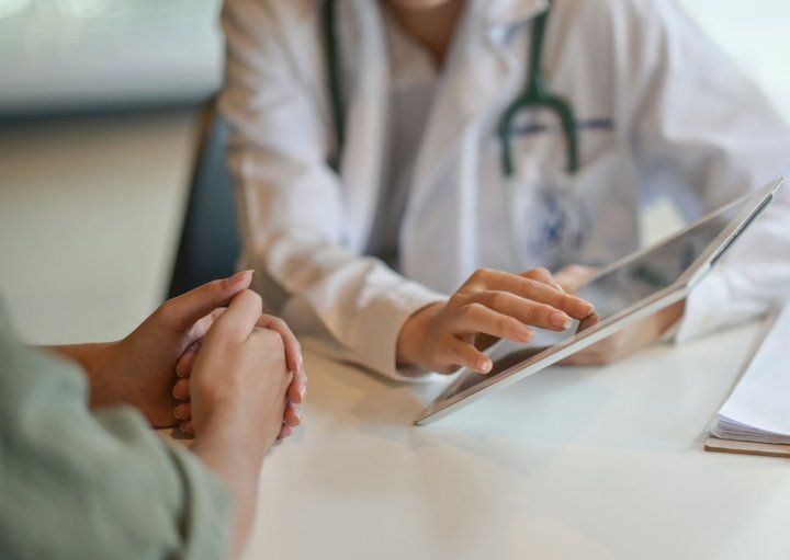 UCSF Deploys Innovative Data System to Integrate Research and Care ...