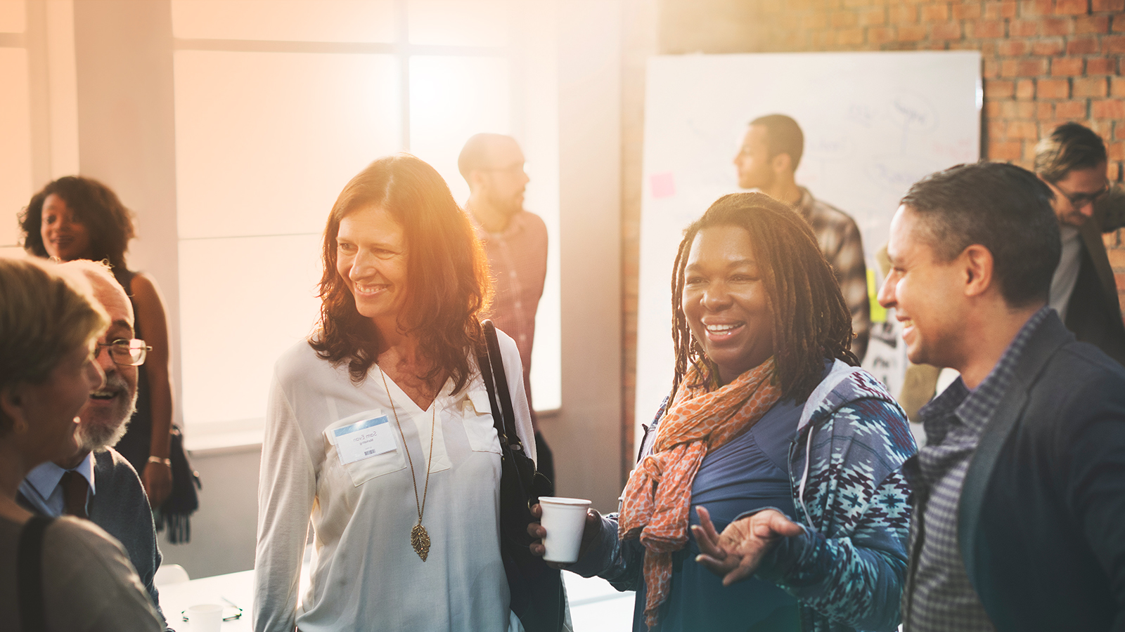 OC23 Opening the Doors to Data » OpenClinica