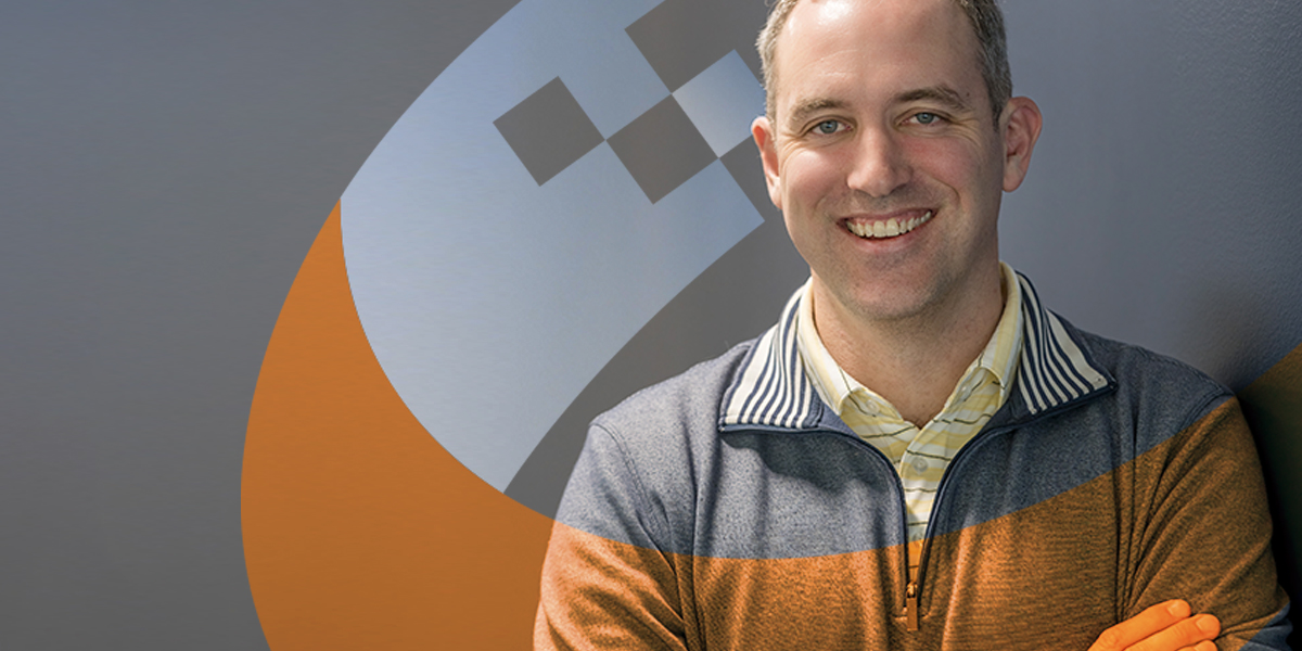 The Easiest Way to Amp Up Your OC Skills » OpenClinica