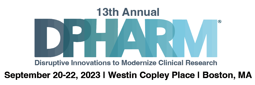 Events » OpenClinica