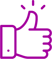 eConsent | OpenClinica