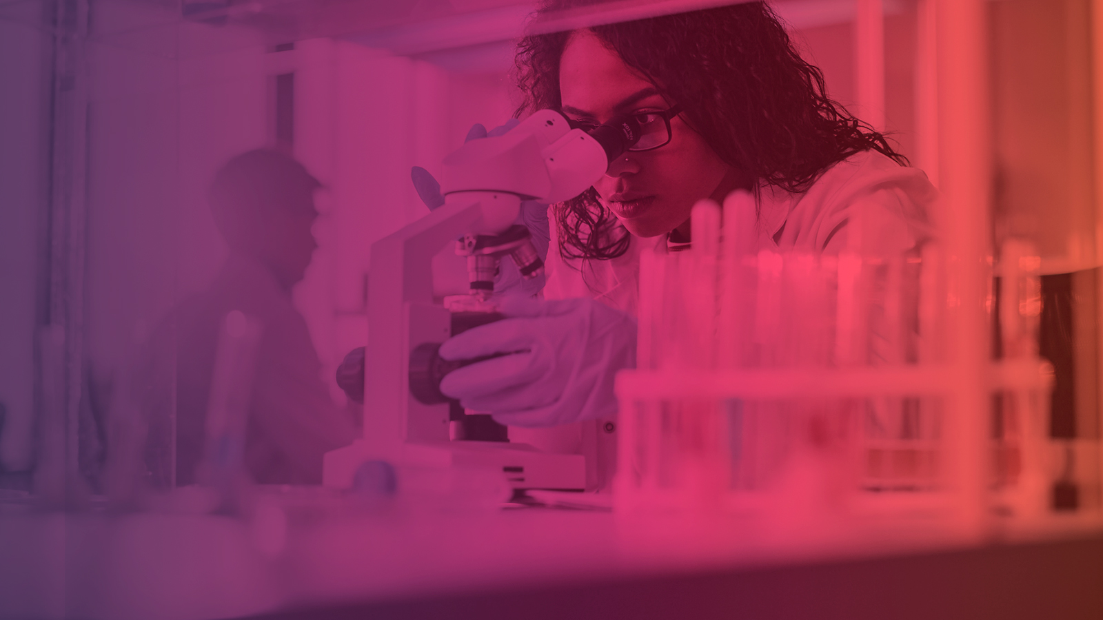 Fast-tracking clinical trials with automated source data capture Fast-tracking clinical trials with automated source data capture