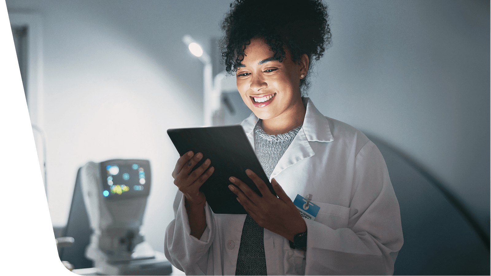 OpenClinica » Your Source for Clinical Trial Technology