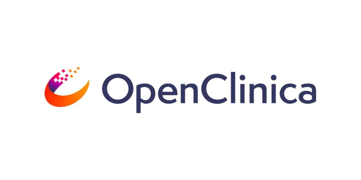Support & Training for OpenClinica EDC