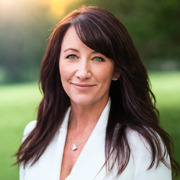 Our Team » OpenClinica