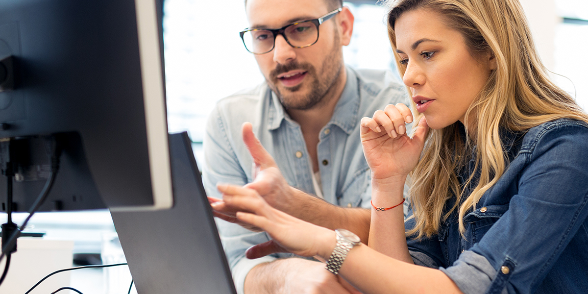 Registry Studies Are Unique: 8 Distinct Features » OpenClinica