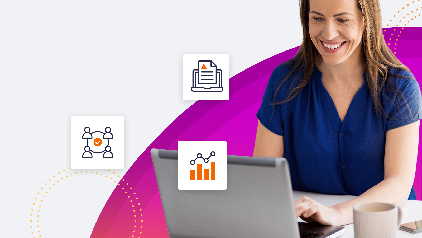 Clinical Data Reports & Analytics Solutions - OpenClinica