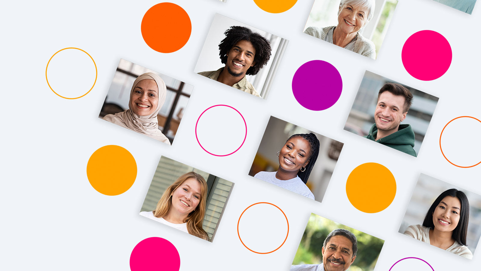 Randomization for Clinical Trials » OpenClinica