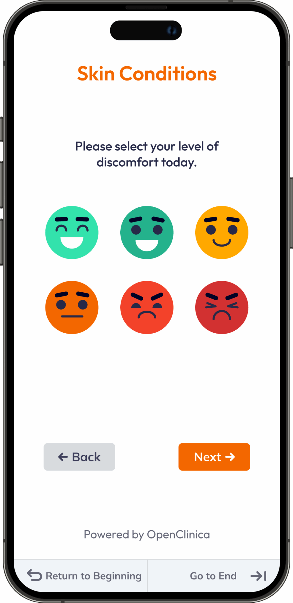 OpenClinica EDC: Get a Peek Inside