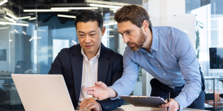 Electronic Data Capture » EDC for Clinical Trials.