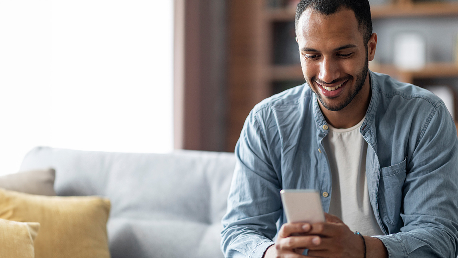 Recruit | Recruitment Solution for OpenClinica Customers