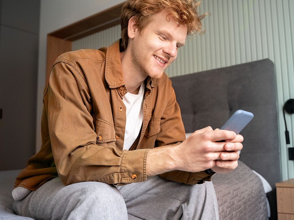 Recruit | Recruitment Solution for OpenClinica Customers