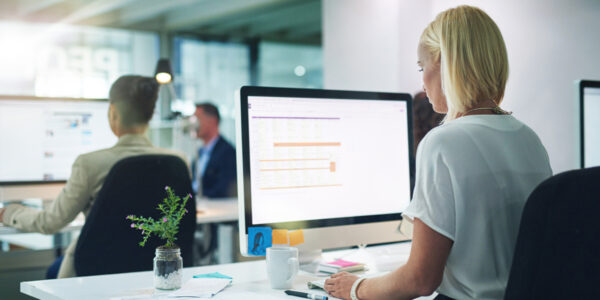 Electronic Data Capture » EDC for Clinical Trials.