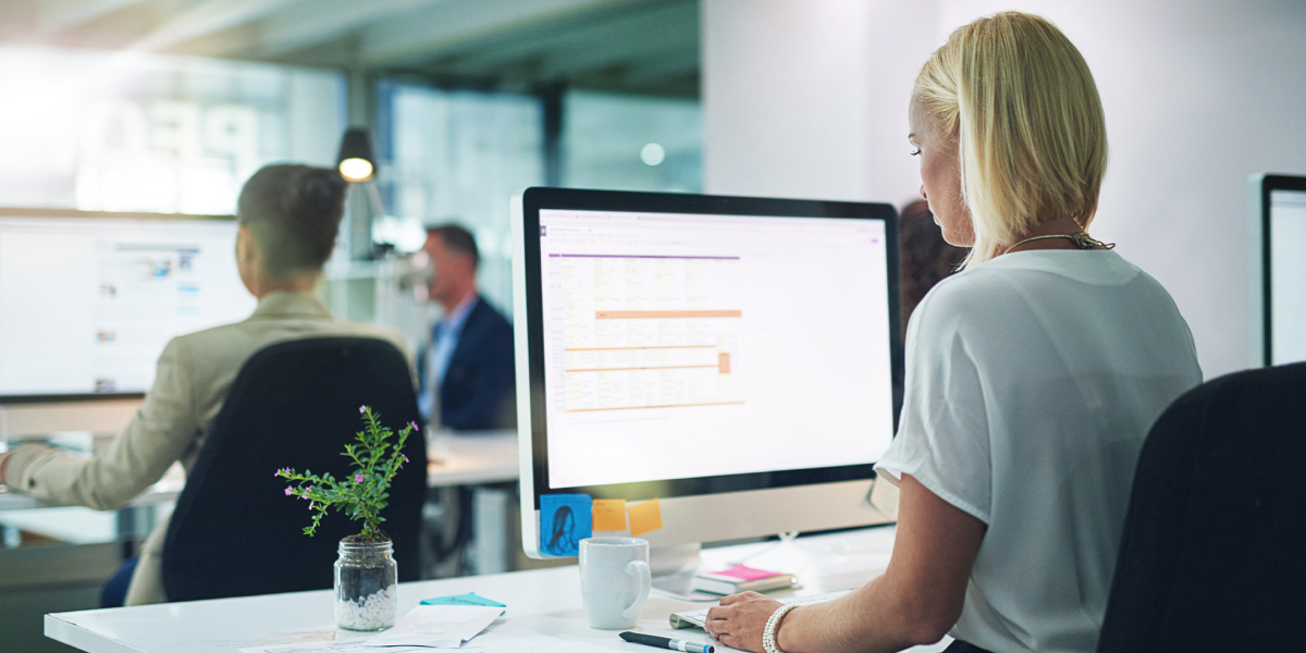 Electronic Data Capture » EDC for Clinical Trials.