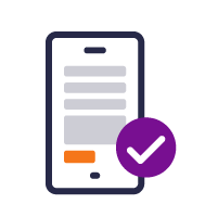 Recruit | Recruitment Solution for OpenClinica Customers