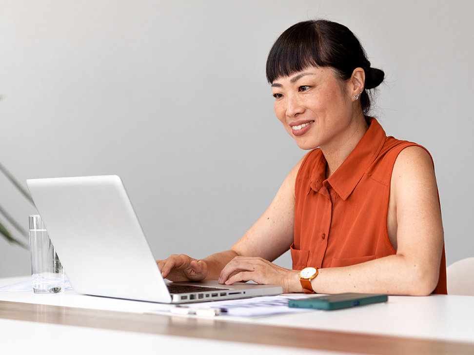 Clinical Trial Recruitment Solution | Recruit