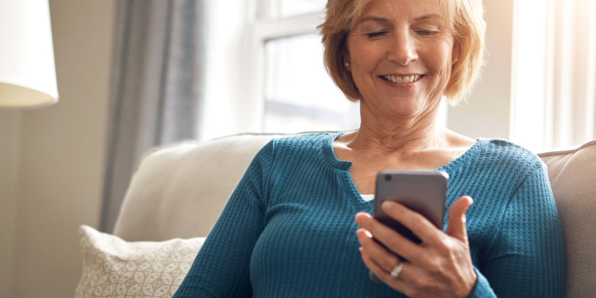 OpenClinica Share: Patient-Directed Data Sharing » OpenClinica