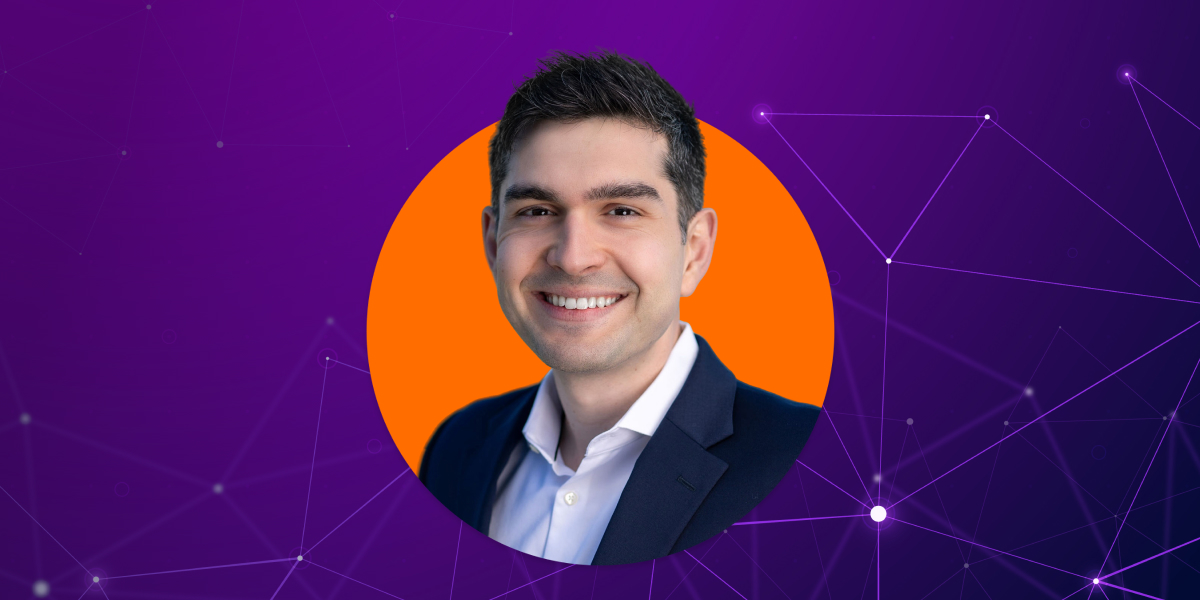 David Kay Named CEO as OpenClinica Expands Leadership Team