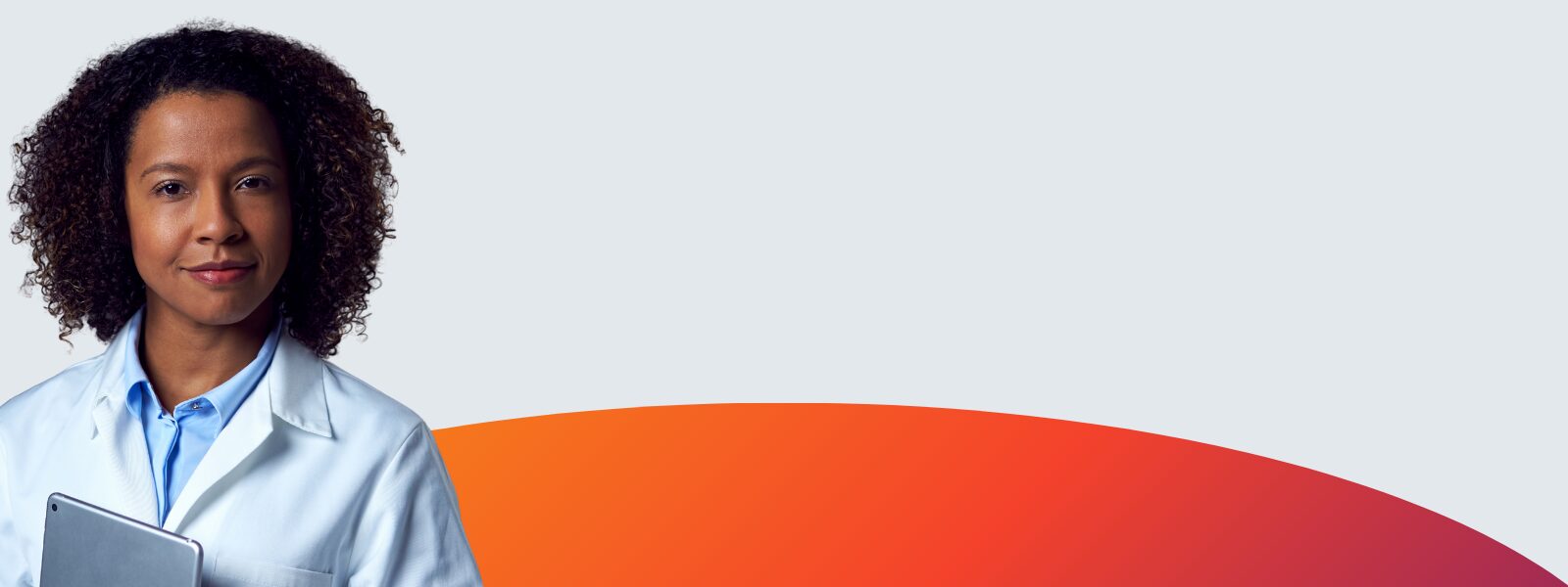 From Missing to Meaningful: Solving EHR Data Gaps