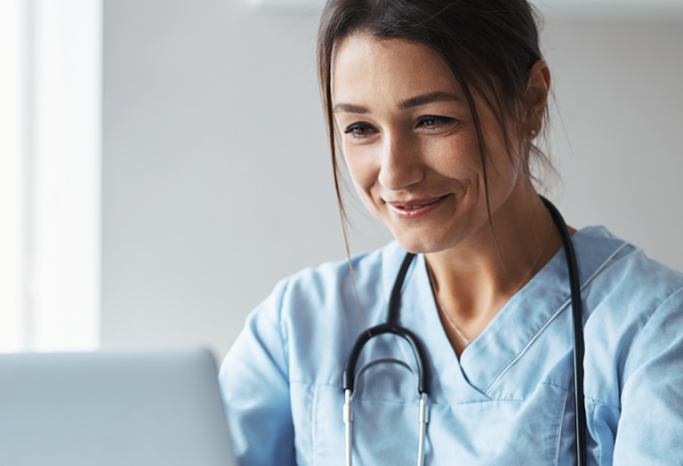 Academic Clinical Research Platform » OpenClinica