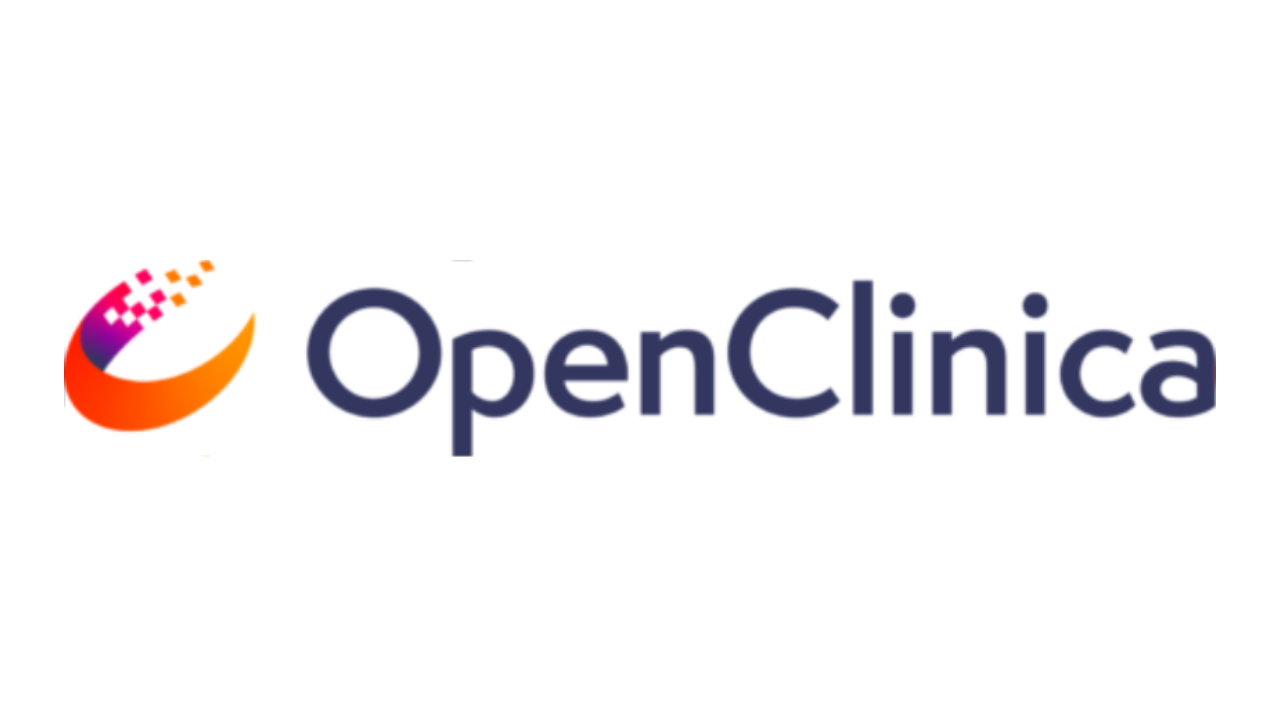 Free Community Edition Software » OpenClinica