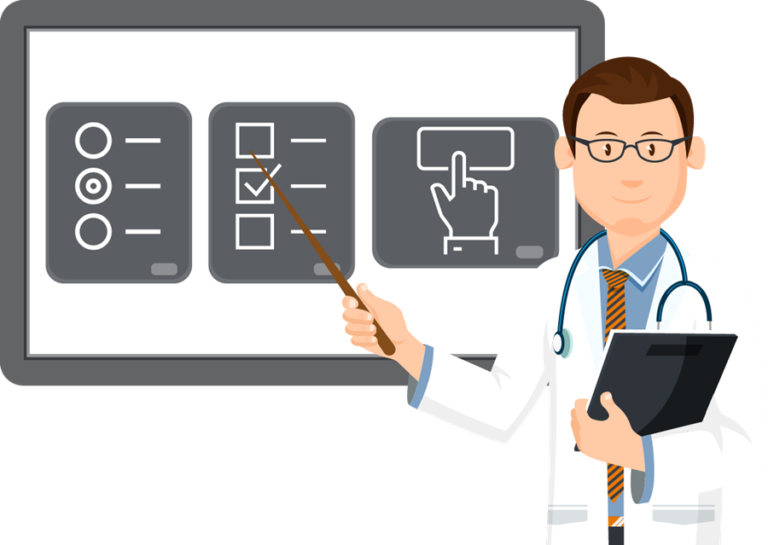 The Ultimate eCRF Design Guide | OpenClinica Clinical Data Management The Ultimate eCRF Design Guide | OpenClinica Clinical Data Management